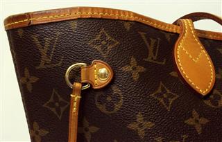 Date Code Louis Vuitton Neverfull Mm | semashow.com